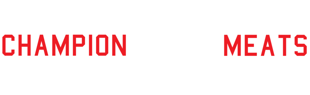 Contact - Beef and Pork Processing