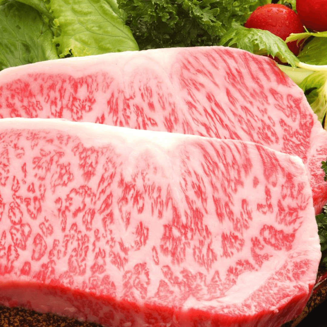 Wagyu 5 reasons to Indulge in delicious quality Wagyu Beef